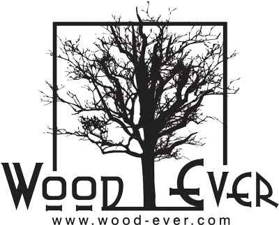 Comprehensive Guide to All Things | Overview – Wood-Ever Canada