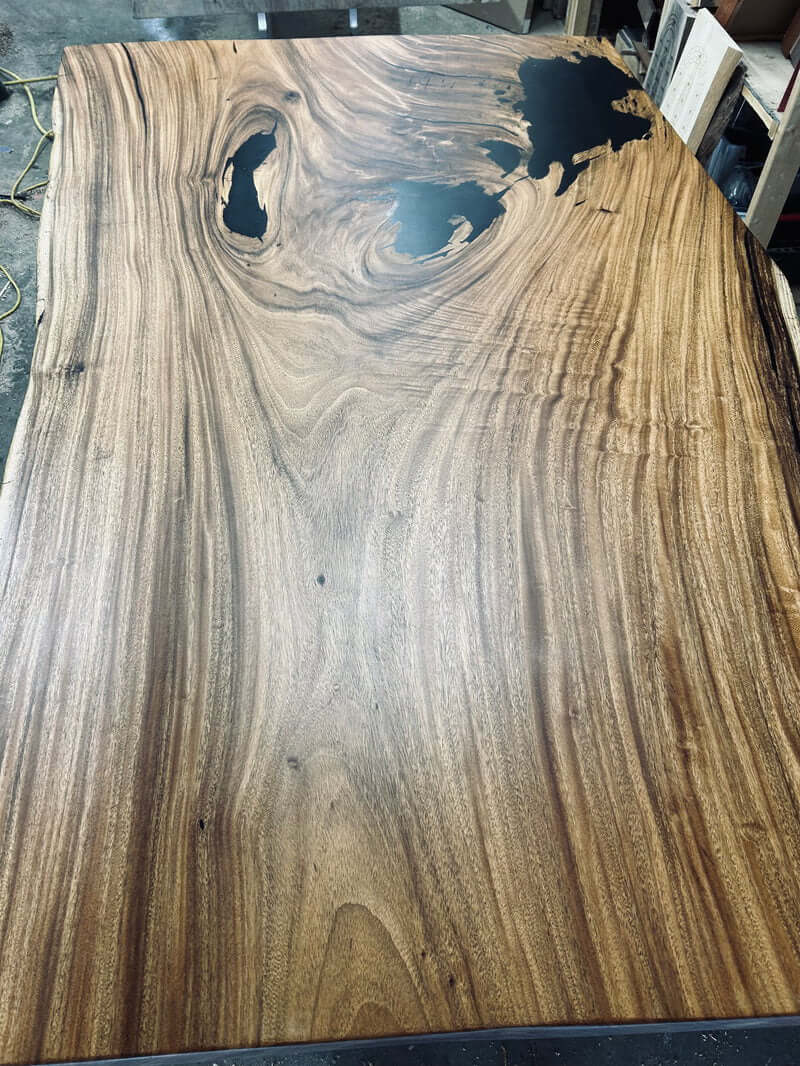 Welcome to Wood-Ever Canada