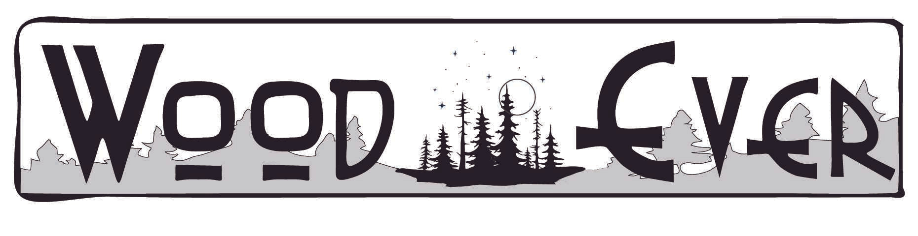 Welcome to Wood-Ever Canada