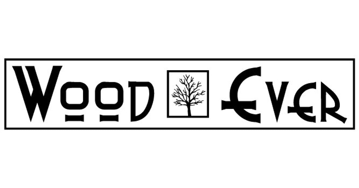 Welcome to Wood-Ever Canada